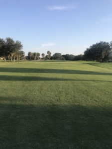 Gallery - Moccasin Wallow Golf Club