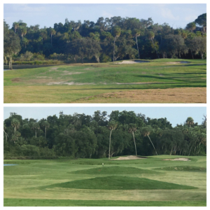 Gallery - Moccasin Wallow Golf Club